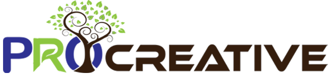 Welcome To Procreative Marketing Private Limited | Connecting People